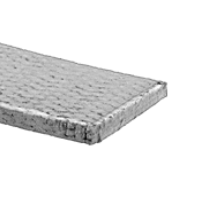 Brake & Clutch Lining – Tecnica 4 industry